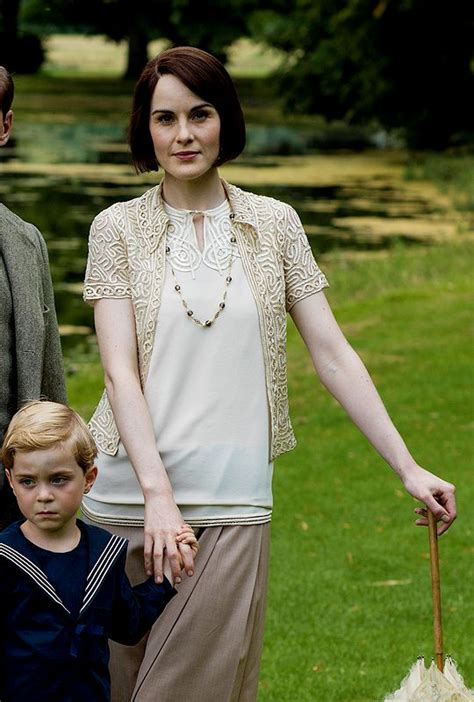 Downton Obsession Downton Abbey Downton Downton Abbey Fashion
