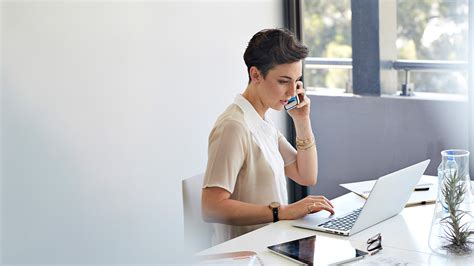 2020 Networking Trends Report Bluecat Networks