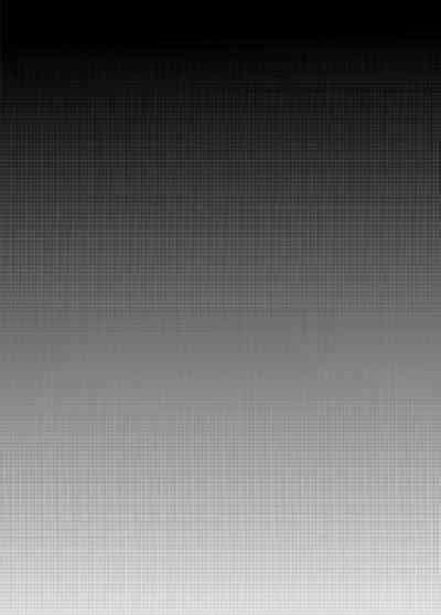 Natsu No Ame Wa Sex No Nioi Nhentai Hentai Doujinshi And Manga