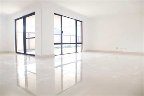 Como Limpar Porcelanato Dicas Práticas Formas e Pós Obra