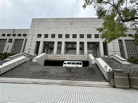 南投男停車遭連開28罰單 法院撤銷27件！理由曝光 社會 中時