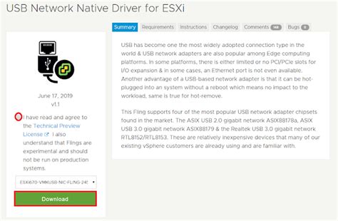Genesys Logic Usb Hub Driver Lsachoose Genesys Logic Usb Hub Driver Lsachoose
