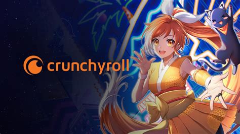 Crunchyroll To Dramatically Increase Subscription Cost