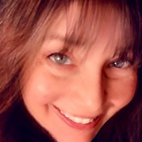 Bunny Ms Redbunny Snapchat Stories Spotlight And Lenses