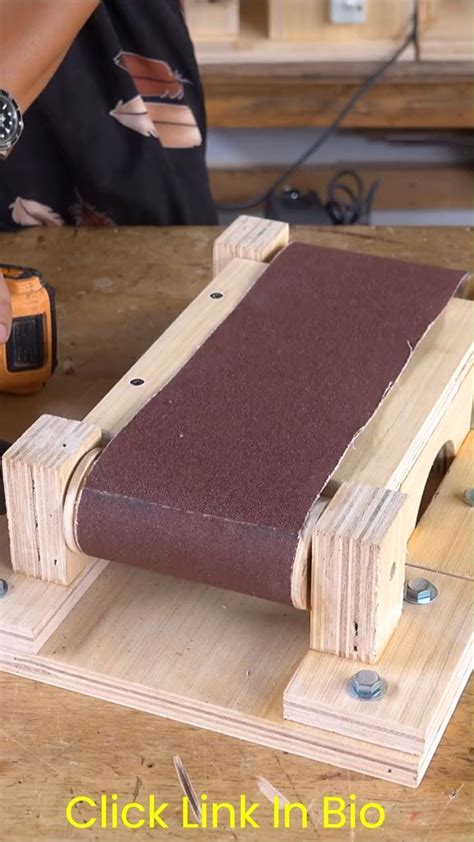 Sharpening Router Bits Diy At Lester Watkins Blog