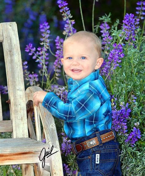 Gail Bates Photography And Advertising Portfolio