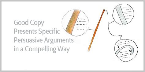 Are You Making These 5 Common Copywriting Mistakes