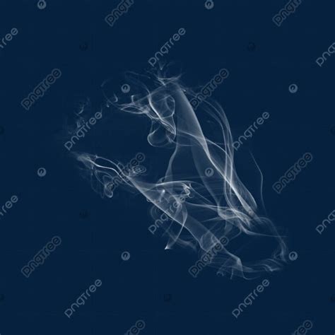 물 일러스트 안개 연기 투명한 연기 하얀 뜨거운 Png 일러스트 및 Psd 이미지 무료 다운로드 Pngtree