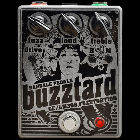 Guitar Pedal X Bite Size Updates