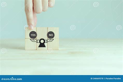 Feasibility Study Assessment Of The Practicality Of A Proposed