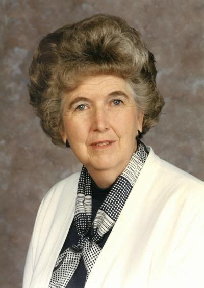 Audra Koplin Obituary 1930 2017 Rigby Id Legacy Remembers