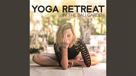 Meditation Yoga YouTube