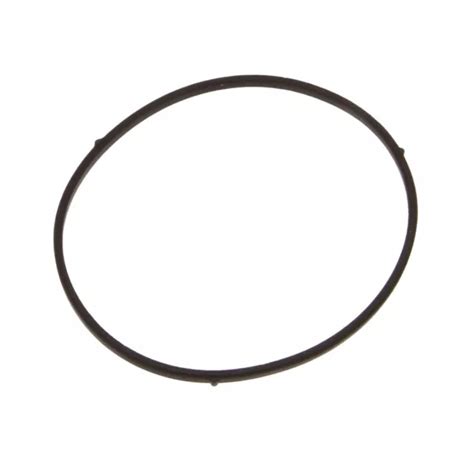 CIOTOLA GALLEGGIANTE CARBURATORE Per HONDA GX120 GX140 GX160 GX200