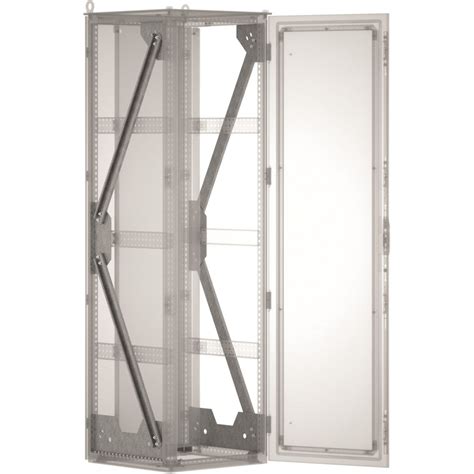 Система напольных шкафов ШНС КС Pro Каталог Корпуса электрощитов