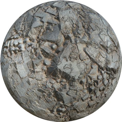 300 Cobblestone Png Images 300 Cobblestone Png Images