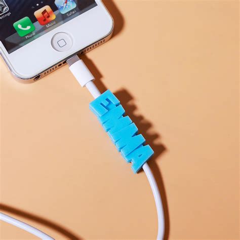 Cabo Usb Nome Personalizado Para Impress O D Obtercolarcomnome