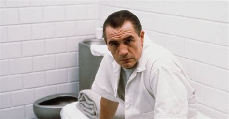 Manhunter Brian Cox S Performance As Hannibal Lecter Is Worth Remembering