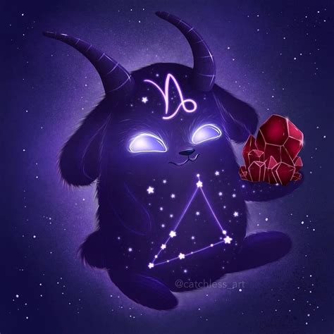 Capricornio Zodiac Signs Chart Zodiac Signs Astrology 12 Zodiac Zodiac Art Zodiac Horoscope