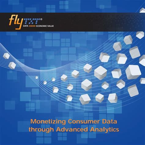 flytxt brochure pdf
