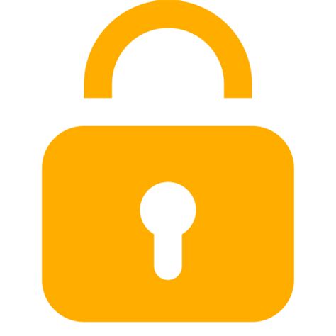 Propidil Site Oficial Com 65 De Desconto E Cupom Direto