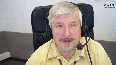 Профессор С. В. Савельев о конструкциях мозга для занятия математикой ...