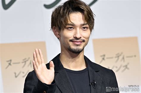 画像831 【2023年冬】読者が選ぶ「今期最もハマっている深夜ドラマ」ランキングを発表＜1～10位＞ モデルプレス