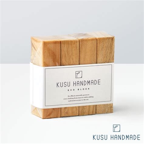 Kusu Handmade Fong
