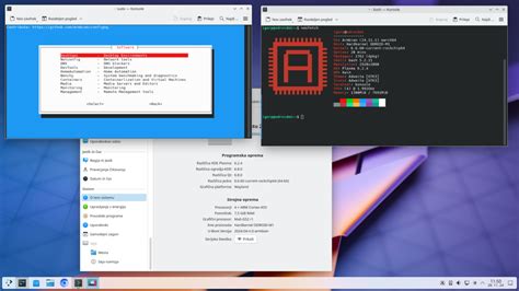 armbian ubuntu v25 8 noble bookworm and trixie raspberry pi forums