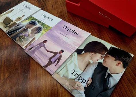 내년 유럽신혼여행을 준비하신다면 네이버 블로그