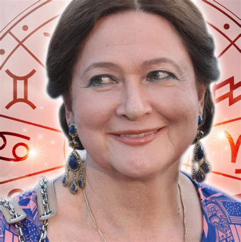 Хороскоп за септември 2023 от Тамара Глоба Лъв ♌ Септември ще бъде успешен за Лъв те ще