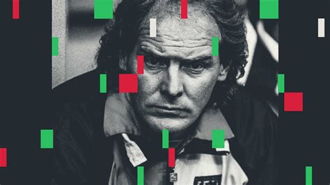 TSB Digital Magazine The Square Ball