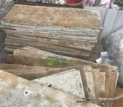 Thu Mua xác nhà xưởng Giá Cao 24 7