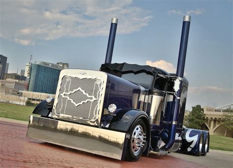 2013 National Champion Limited Mileage Bobtail Jerad Wittwers 01