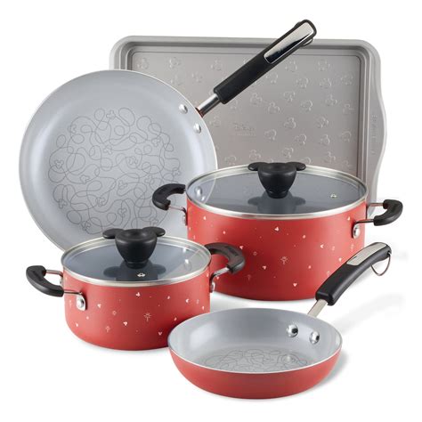 Pressure Cookers — Farberware Cookware