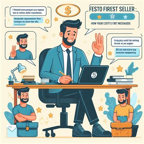 Building A Math Ai Chatbot With Langchain Qroq Fastapi And Streamlit By Engr Naqcho Ali