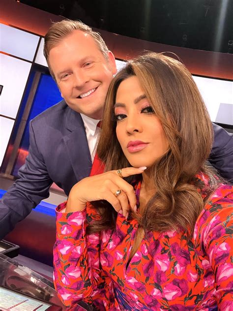 Megan Telles On Twitter Happy Birthday To Ktlaweekendams King Of