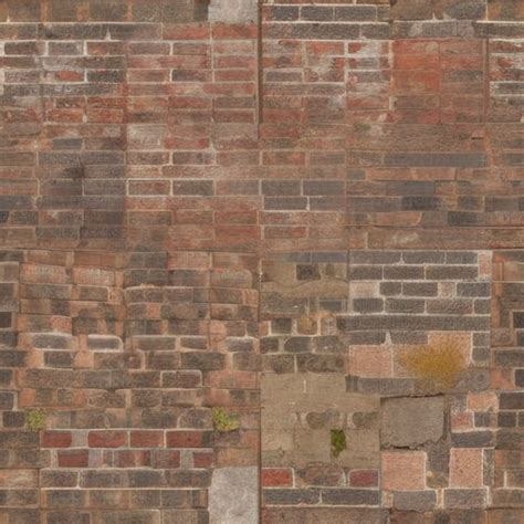 Dream Textures Texture Diffusion At Main