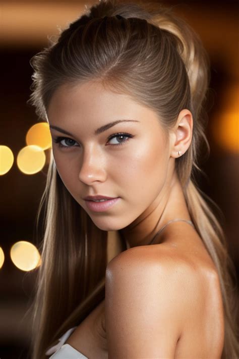 Anjelicaebbi Best Photos On