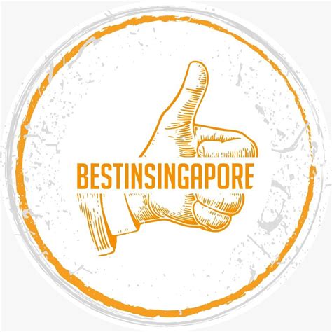 Crab Delivery Singapore 1 Hour Crab Delivery 8 Crabs