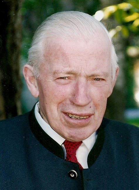 Goller Josef Gemeinde Amlach