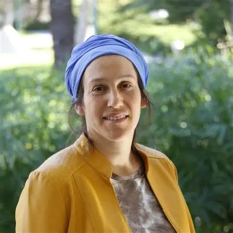 Dr Anat Kahan Ica Research Center