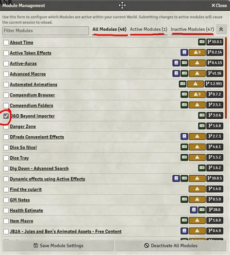 Character Import Fails When Theres An Avatar Set On Dndbeyond · Issue
