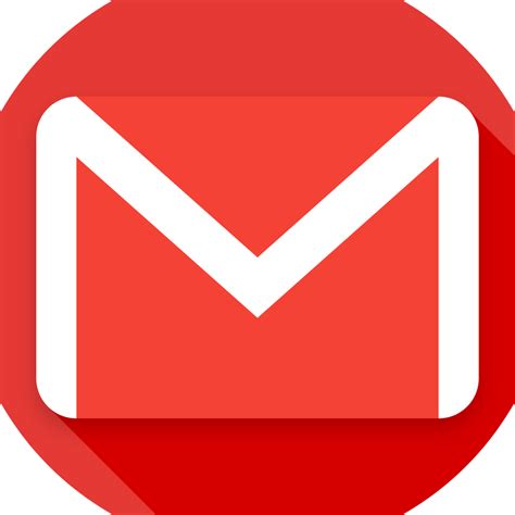 Tài khoản gmail reg tay IOS live trâu Tạp hóa MMO