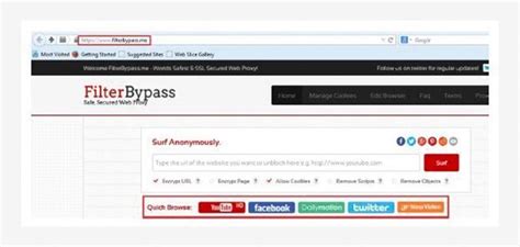 Hacking Web Intelligence TechTarget