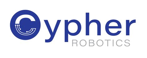 Cypher Robotics Success Story Scanbot Sdk
