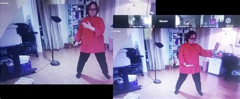 Classes And Fees — Tai Chi Montclair