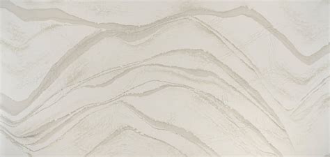 Berkshire Brass Smooth Cambria Quartz Grandeur Series Granite Republic