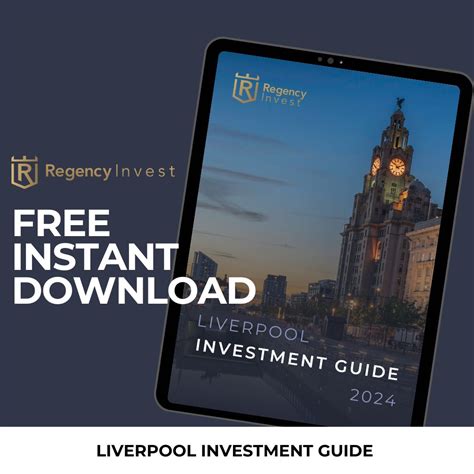 Regency Invest On Linkedin Propertyinvestment Buytolet