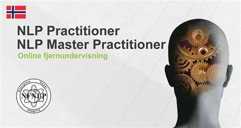 NLP Practitioner NLP Master Practitioner Learnera