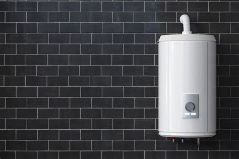 How To Set Worcester Boiler Timer Kentish Plumbers